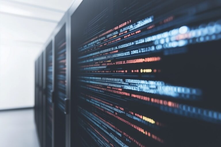 Home - M-Technology Solutions